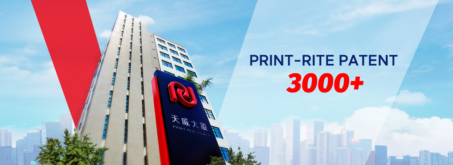 Is It Worth Investing in Cartridges? Where to Find the Best Cartridge ...