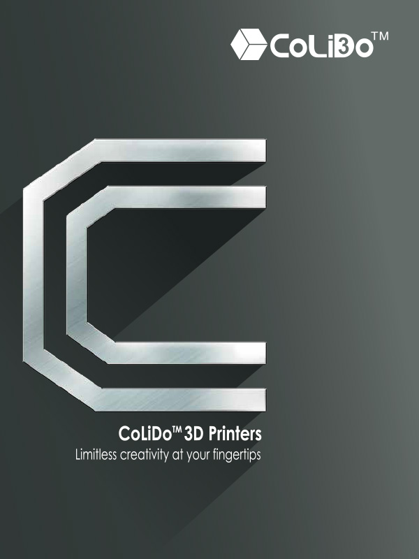 Download Center - Print-Rite