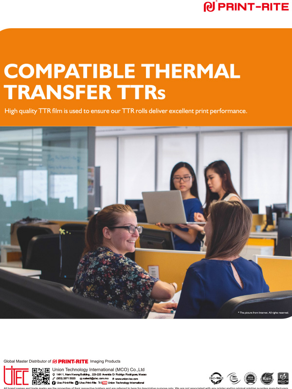 Download Center - Print-Rite