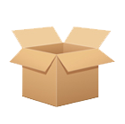 Support Center- Print-Rite