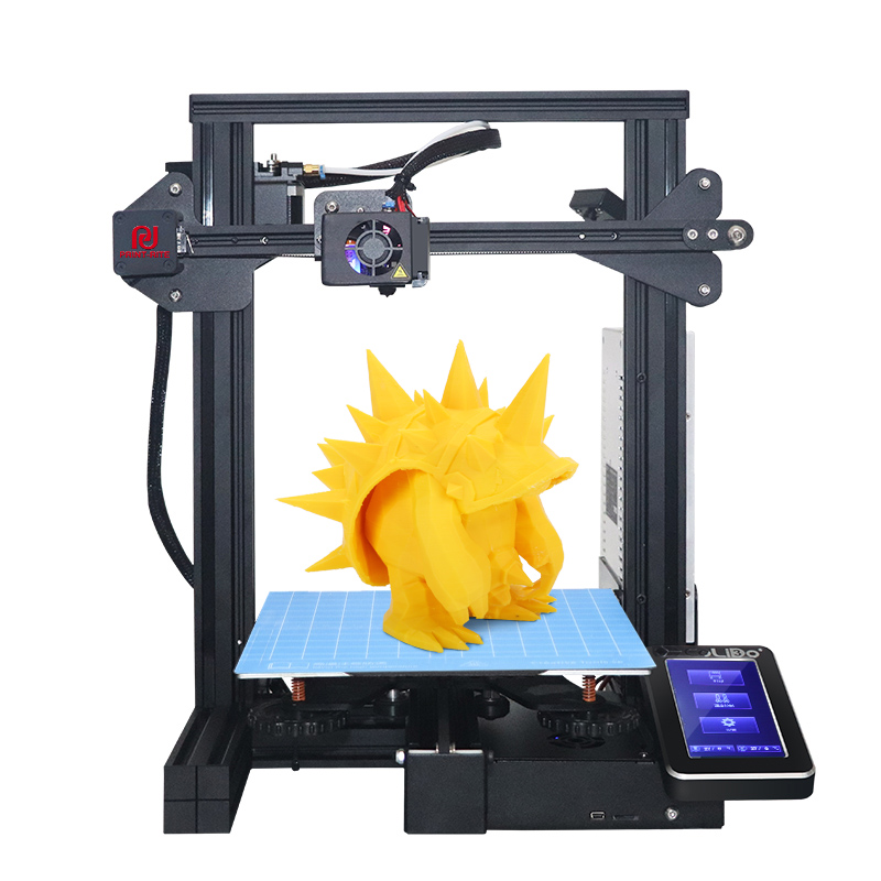 Premium Printer Consumable Products - Print-Rite