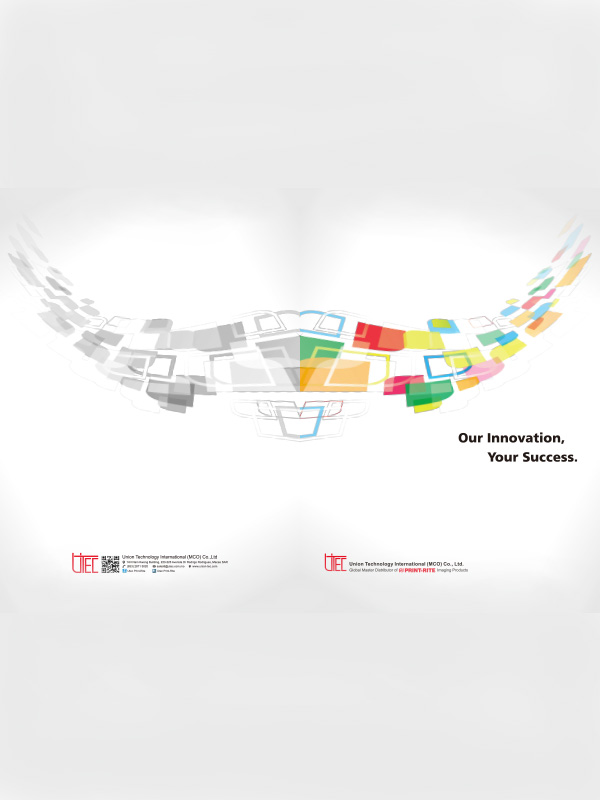 Download Center - Print-Rite