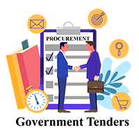 Print-Rite Bio-based Toner Cartridge: the 1st TUV OK Biobased Certified ...