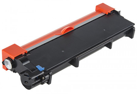 SmartDuo Toner Cartridge for Printer - Print-Rite