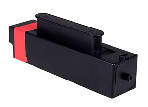 Get New for Reliable Personal Printing: New Mono Compatible Series for ...