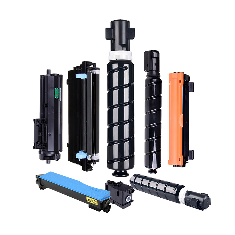 The Benefits of Choosing Print-Rite's Copier Cartridges for Your ...