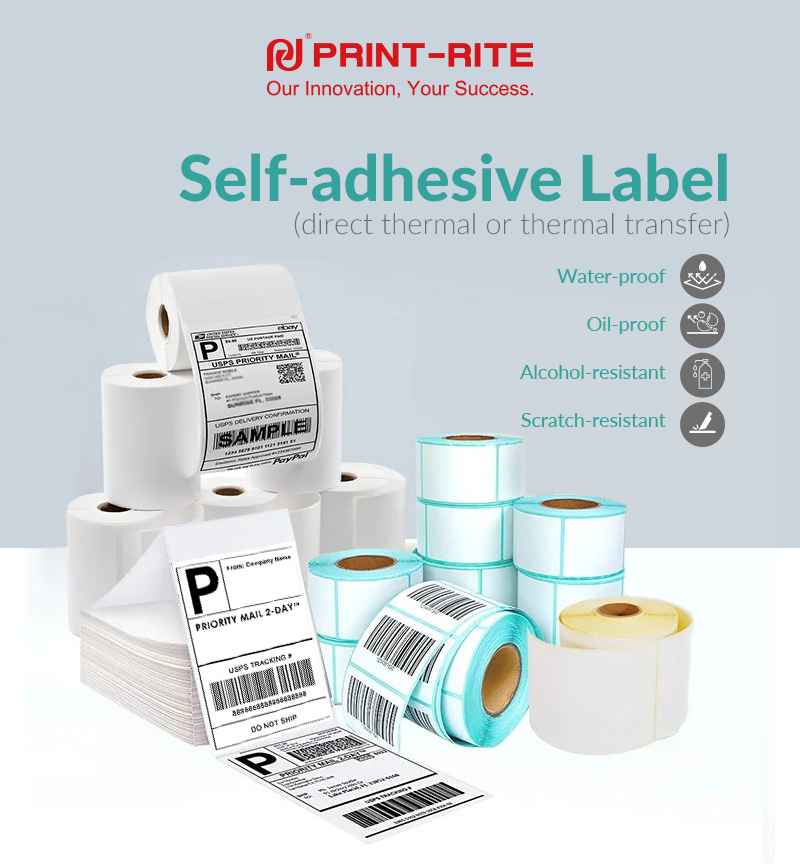 Broaden Your Label Horizons - Quick, Simple, and Fits Every Scene ...