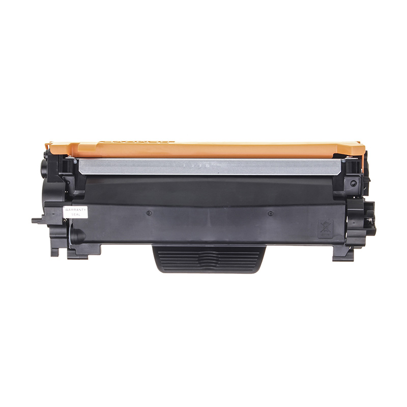High-quality Compatible Toner Cartridge for Brother - Print-Rite