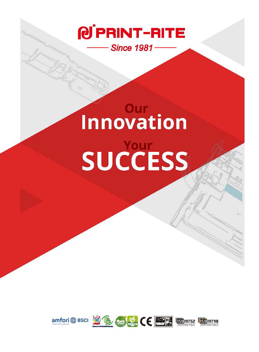 Download Center - Print-Rite