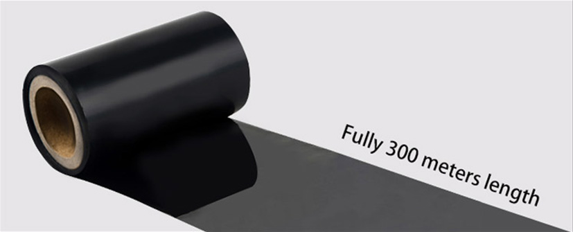 Thermal Transfer Ribbon of high quality - Print-Rite