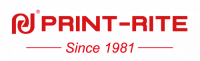 Print-Rite Partner Program - Union Technology International (M.C.O.) Co ...